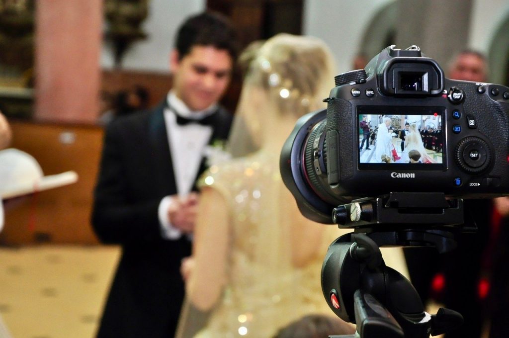 Guide to Find the Wedding Video Expert - Howzat Photography - The Best ...